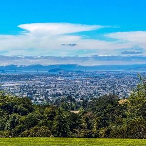 LAS POSITAS GOLF COURSE - Updated June 2025 - 63 Photos & 169 Reviews ...