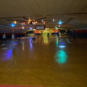 LUV 2 PLAY APPLETON - Updated December 2025 - 4938 Integrity Way ...