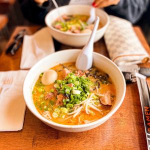 RODEO COLD - Updated July 2025 - 21 Photos & 14 Reviews - 3826 Ross Ave ...