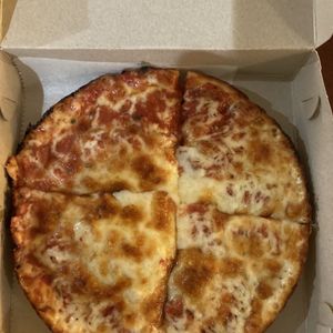 PLANET PIZZA - Updated December 2025 - 27 Photos & 86 Reviews - 733 ...
