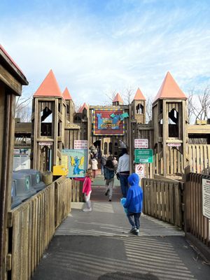 KIDS CASTLE - Updated October 2025 - 128 Photos & 70 Reviews - 425 ...