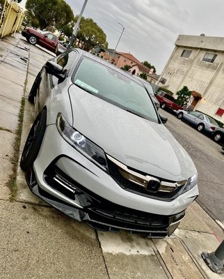 TOP NOTCH CUSTOMS - Updated December 2025 - Lancaster, California ...