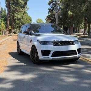 SIERRA AUTO FAIR - Updated October 2025 - 13 Photos & 115 Reviews ...