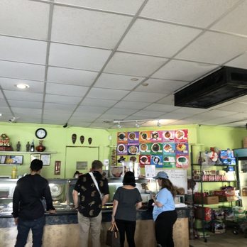 BATAVIA ATLANTA INDONESIAN RESTAURANT - Updated October 2024 - 261 ...