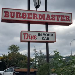 BURGERMASTER - Updated October 2025 - 488 Photos & 659 Reviews - 10606 ...