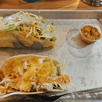 TACOS 4 LIFE - Updated September 2025 - 87 Photos & 42 Reviews - 14560 ...