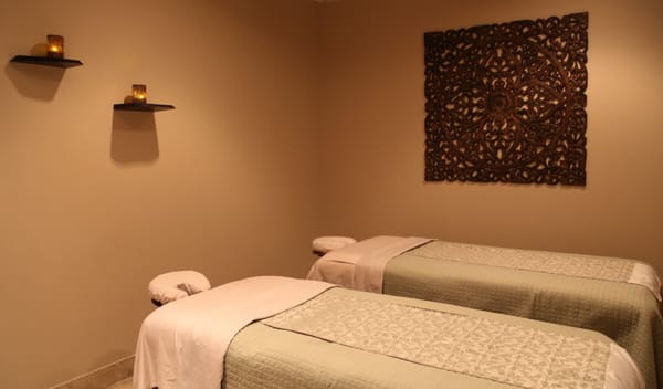 LOOMA SPA - Updated January 2026 - 34 Photos & 71 Reviews - 275 Rte 10 ...