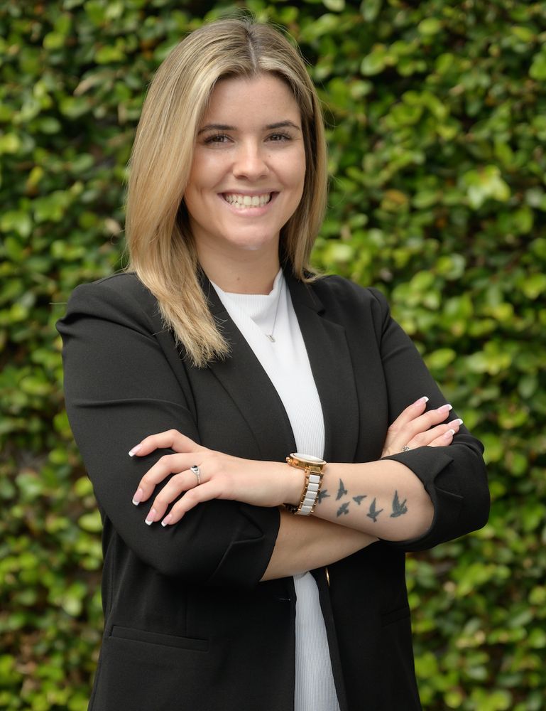 CRYSTAL SOUZA - KELLER WILLIAMS REALTY SILICON VALLEY near you at 2110 ...