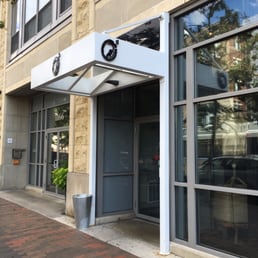 OISHII BOSTON - Updated October 2025 - 1982 Photos & 902 Reviews - 1166 ...