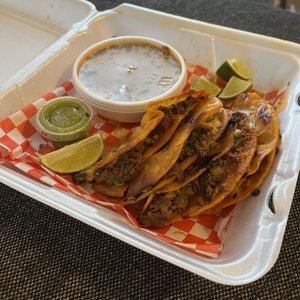 RAYO’S TAQUERIA - 20 Photos & 32 Reviews - 11411 E NW Hwy, Dallas ...