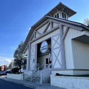 THREE BEARS GENERAL STORE - Updated November 2024 - 210 Photos & 136 ...