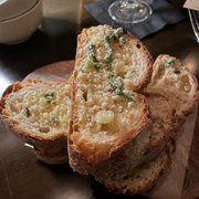 J CARVER’S - 263 Photos & 124 Reviews - 509 Rio Grande St, Austin, TX ...