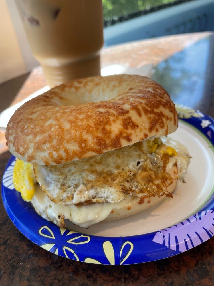 MYKONOS CAFE - 35 Photos & 25 Reviews - 49 Elm St, Millbury ...