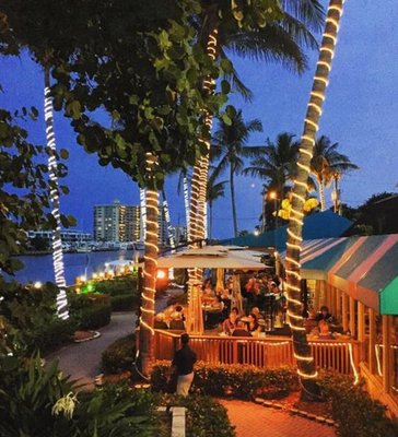 DECK 84 - 1423 Photos & 1535 Reviews - 840 E Atlantic Ave, Delray Beach ...