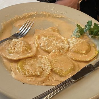 OSTERIA IL CENTRO - Updated December 2025 - 151 Photos & 235 Reviews ...