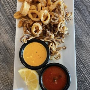 REDSTONE PASTA COMPANY - Updated September 2025 - 90 Photos & 107 ...