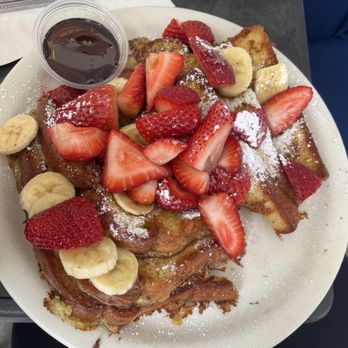 ALOHA STACKS - Updated June 2024 - 450 Photos & 387 Reviews - 27888 ...