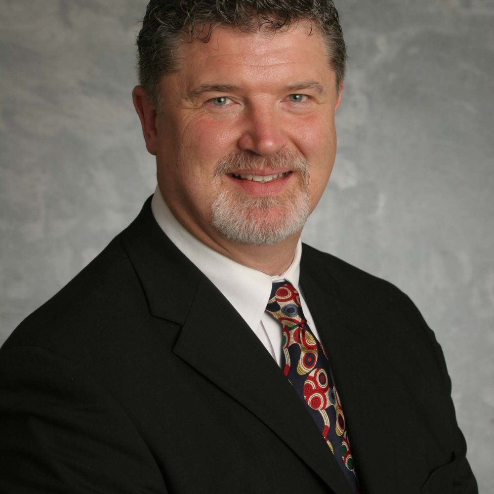 Roger Drakes's Instagram, Twitter & Facebook on IDCrawl