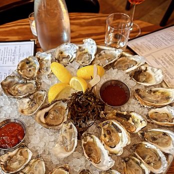 THE MERMAID INN - CHELSEA - Updated October 2025 - 478 Photos & 201 ...