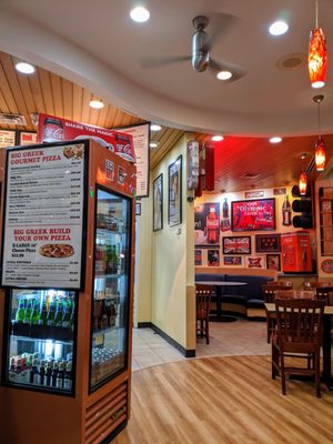 BEST GYROS - 60 Photos & 65 Reviews - 6629 Mayfield Rd, Mayfield ...