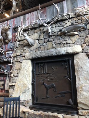 BASS PRO SHOPS - Updated July 2025 - 77 Photos & 50 Reviews - 6425 ...