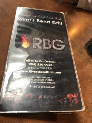RIVER’S BEND GRILL - 30 Photos & 67 Reviews - American (Traditional ...
