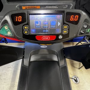 JEFFERSON COMMUNITY CENTER - Updated October 2025 - 16 Photos - 3801 ...