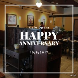 CAFE OPERA ASIAN CUISINE - Updated May 2026 - 184 Photos & 129 Reviews ...