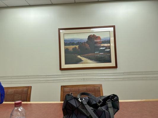 BOONE COUNTY PUBLIC LIBRARY - MAIN LIBRARY - Updated July 2025 - 35 ...