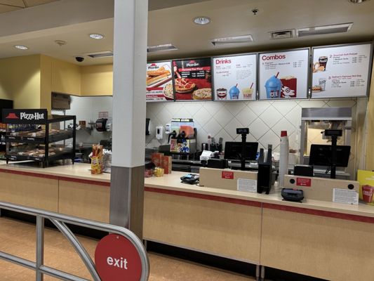 TARGET - Updated January 2026 - 95 Photos & 91 Reviews - 5300 S Mo Pac ...