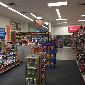 CVS PHARMACY - Updated January 2026 - 16 Photos & 22 Reviews - 13777 ...