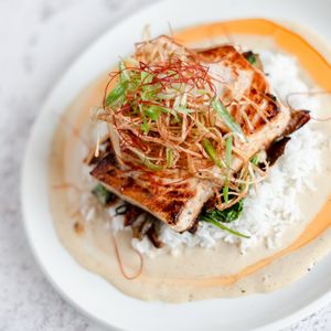 TWENTY-EIGHT ATLANTIC - Updated December 2024 - 128 Photos & 140 ...