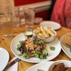 RIVER 128 RESTAURANT - Updated September 2025 - 71 Photos & 32 Reviews ...