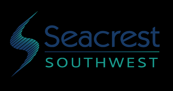 SEACREST SOUTHWEST - Updated October 2025 - 27 Reviews - 1044 Castello ...