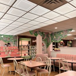 Malley's Chocolates Reviews | Read Customer Service Reviews of malleys.com