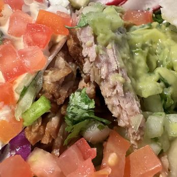 TACOS 805 - 136 Photos & 115 Reviews - 665 E Los Angeles Ave, Simi ...
