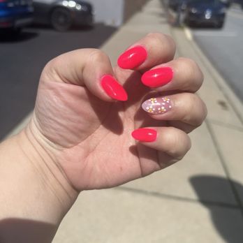 ROYERSFORD NAILS & SPA - Updated December 2025 - 265 Main St, Royersford, Pennsylvania - Nail ...