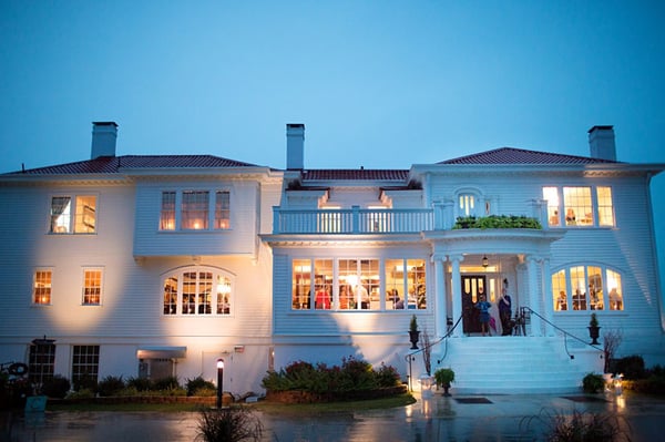 THE OBICI HOUSE - Updated October 2025 - 46 Photos - 4700 Sleepy Hole ...