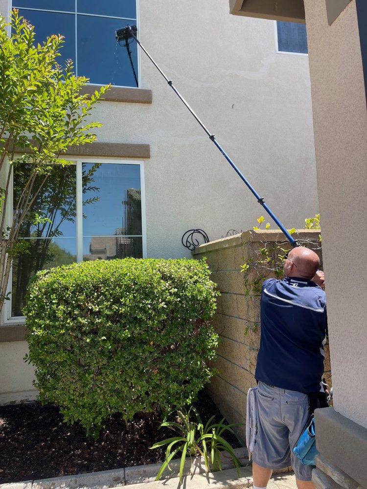 CLEARTECH WINDOW CLEANING - Updated July 2024 - Request a Quote ...