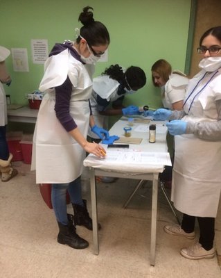 ABC TRAINING CENTER - Updated October 2024 - 28 Photos & 25 Reviews ...