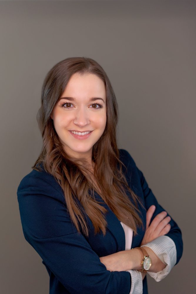 HANNAH PRINDLE - BAIRD & WARNER - Contact Agent - 836 W 75th St ...