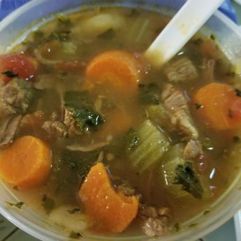 TROPICAL DELIGHTS - Updated March 2025 - 40 Photos & 27 Reviews - 219 W ...