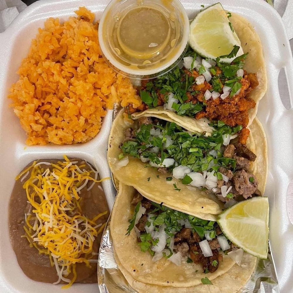 MAMA DEE’S MEXICAN FOOD AND MORE - Updated December 2025 - 336 State St ...