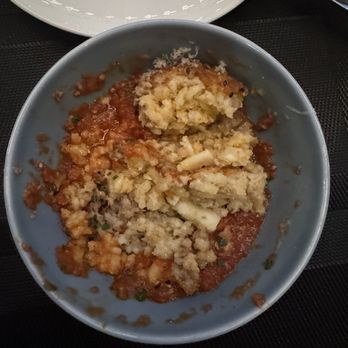 AMARI ITALIAN KITCHEN & WINE SHOP - Updated May 2025 - 786 Photos & 332 ...