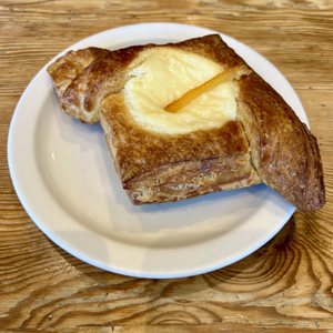 TULIE BAKERY - 328 Photos & 394 Reviews - 863 E 700th S, Salt Lake City ...