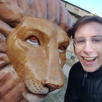 HISTORY MUSEUM AT THE CASTLE - Updated December 2025 - 44 Photos & 22 ...