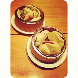 BOKE BOWL - Updated July 2025 - 620 Photos & 681 Reviews - 1028 SE Water Ave, Portland, Oregon ...