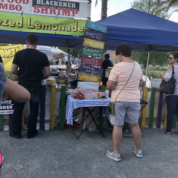 REITER PARK - Updated January 2026 - 137 Photos & 14 Reviews - 301 W ...