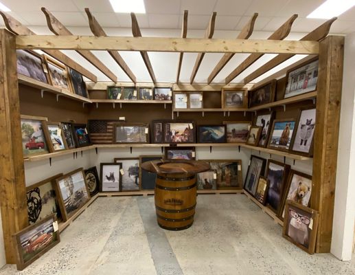 BLACK BEAR ANTIQUES AND INTERIORS - Updated February 2025 - 4177 E 1st ...