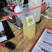 DEL’S HIDEOUT - 1081 Photos & 821 Reviews - 5351 Adobe Falls Rd, San ...